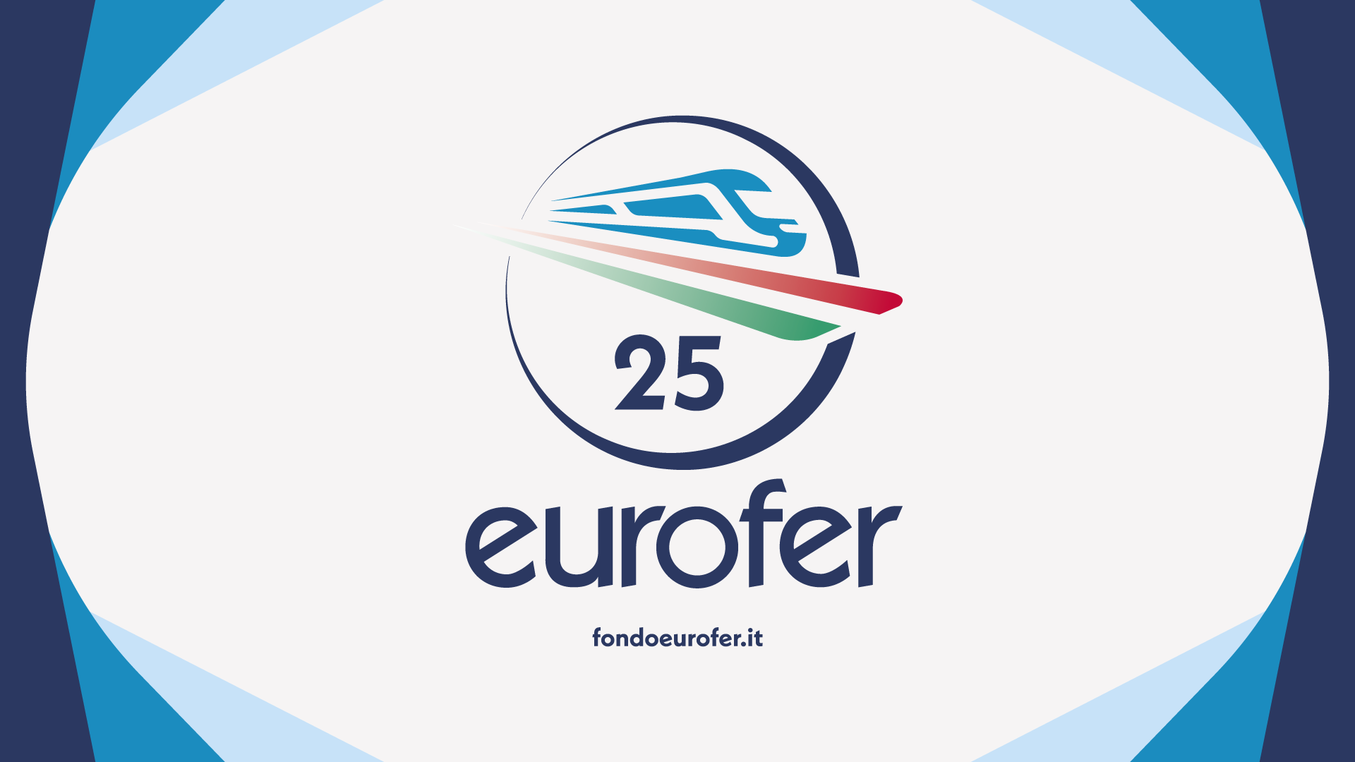 Oltre il Gender Gap: un futuro dove talento e merito non hanno genere ...